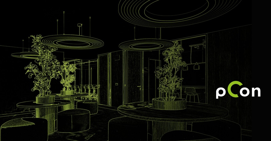 PROLICHT now available in pCon.planner - Gewerbepark 9, 6091 Götzens ...