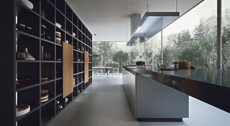 Lema presents the new Selecta modular system catalogue - 22040 Alzate ...