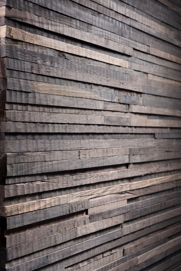 Wonderwall Studios proudly introduces Bog Oak - Venray, Netherlands ...