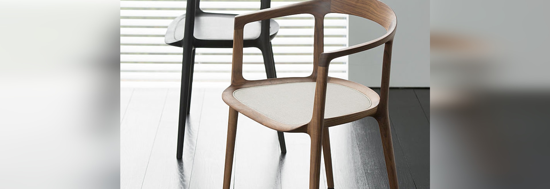 MIYAZAKI CHAIR FACTORY - Miyazaki Chair Factory