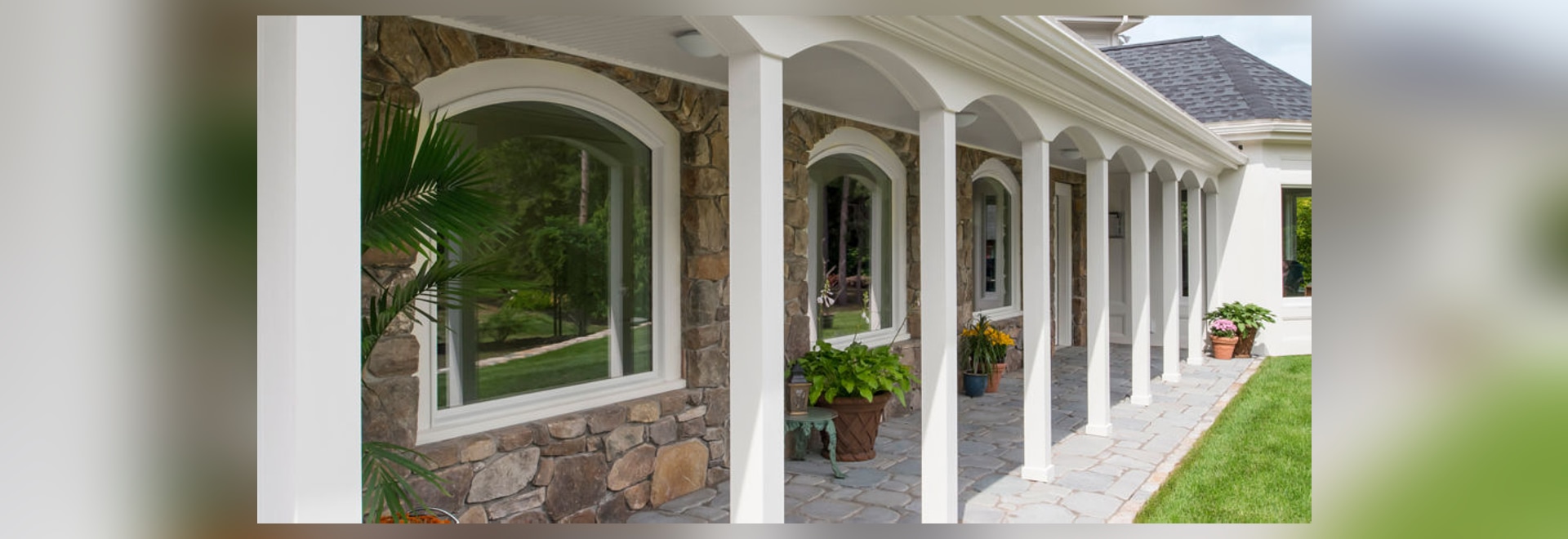 NEW: column cover by AZEK Building Products - AZEK Building Products