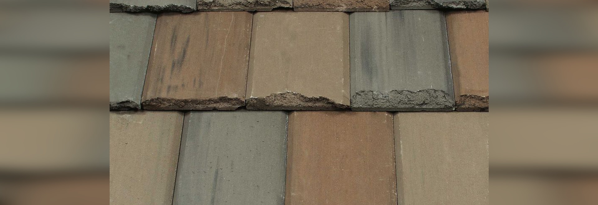 NEW: flat roof tile by ENTEGRA ROOF TILE - ENTEGRA ROOF TILE