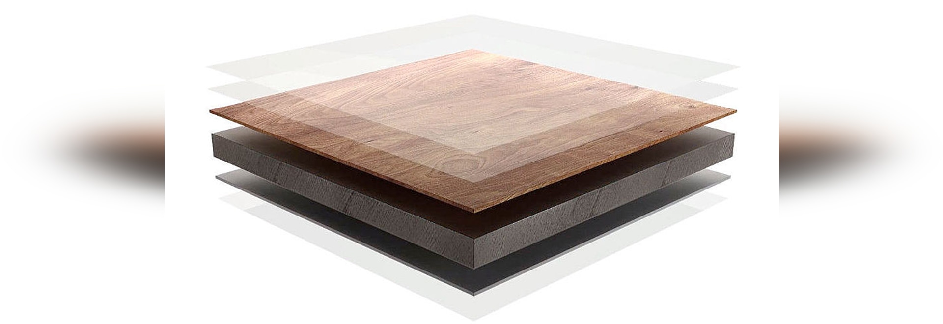 NEW: wooden cladding by PARKLEX - PARKLEX International