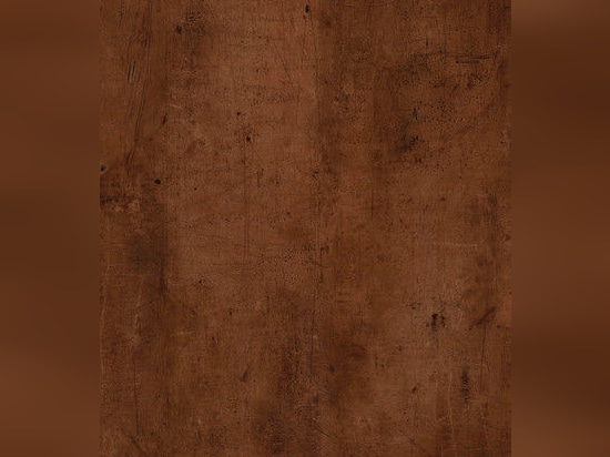 NEW: decorative laminate by FunderMax - FunderMax