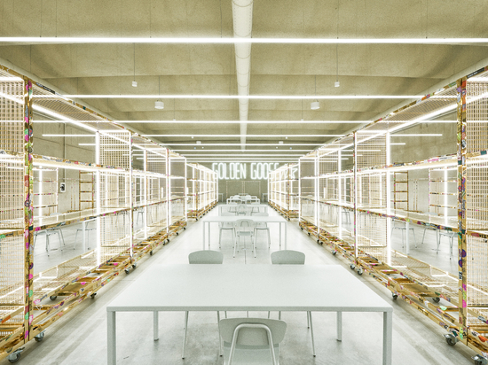 Mara company News and Trends items