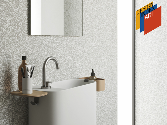 Rexa Design company News and Trends items