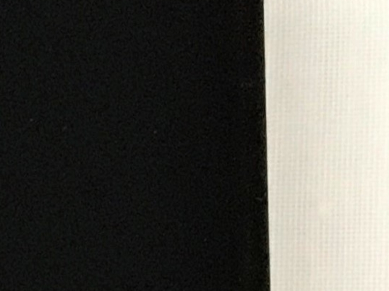 Duco company News and Trends items