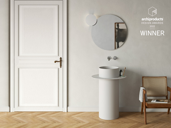 Rexa Design company News and Trends items