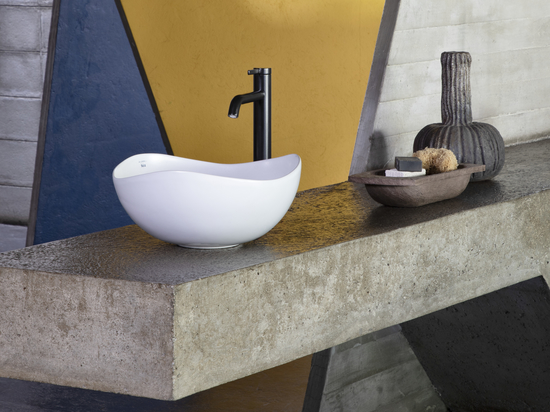 ROCA company News and Trends items