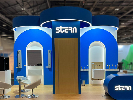 Touchless Sanitary Solutions for a Touch Free Airport Bathrooms - 777 ...