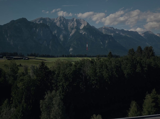 Prolicht, lighting that makes a difference - Gewerbepark 9, 6091 ...