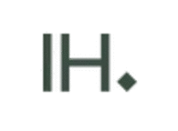 Vinyl flooring - INFINITE MOONROCK - 2TEC2 - fiberglass / PET / indoor