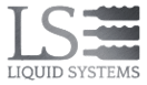 Liquid Systems :ホテル・レストラン・リテール - ArchiExpo