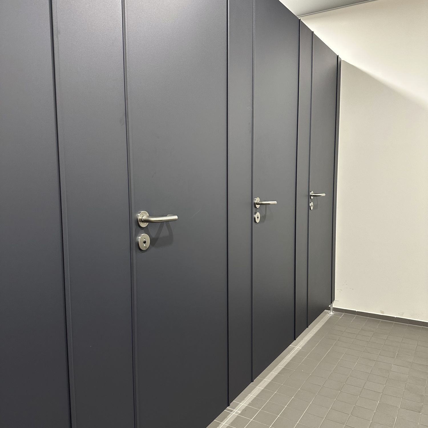 Casaferm Bauelemente Gmbh