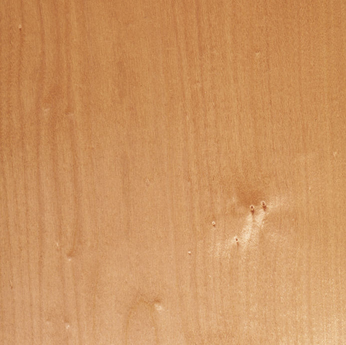 木製ベニア - WEATHERED SYCAMORE - SCHORN&GROH