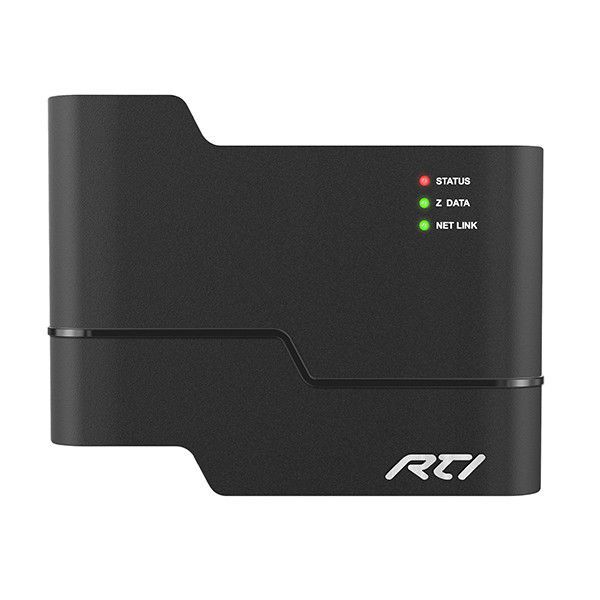 ホームオートメーションインターフェイス モジュール - ZW-9 Z-WAVE® - Remote Technologies ...