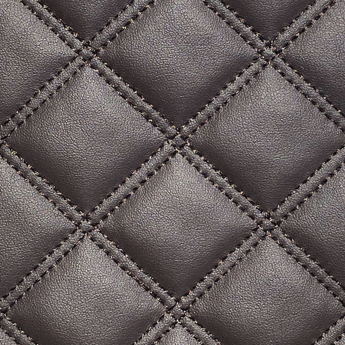 張り地 - PREMIUM - ALONSO MERCADER - 幾何学模様 / ポリウレタン製 / インテリアデザイン用