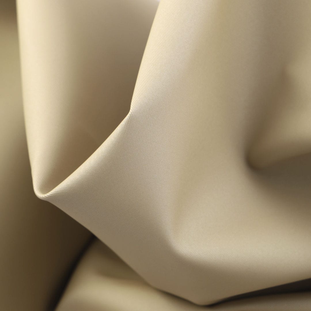 合成素材室内装飾用革 - SEDA - ALONSO MERCADER - 無地 / 低燃焼性 / UV耐性