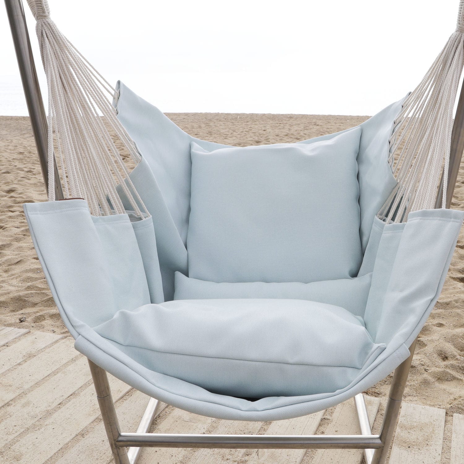 張り地 - CANVAS - ALONSO MERCADER - 無地 / ポリエステル製 / ビニール製