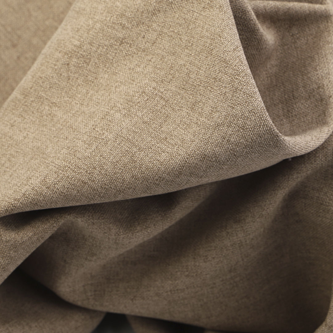 張り地 - WOOLY - ALONSO MERCADER - 無地 / ポリエステル製 / UV耐性