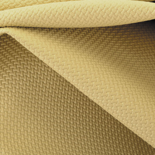 張り地 - CARBONO - ALONSO MERCADER - 無地 / PU製 / 手入れが簡単