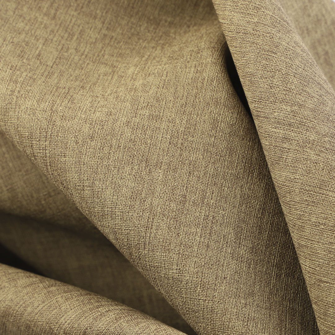 張り地 - FILTEC - ALONSO MERCADER - 無地 / ビニール製 / 汚れ防止