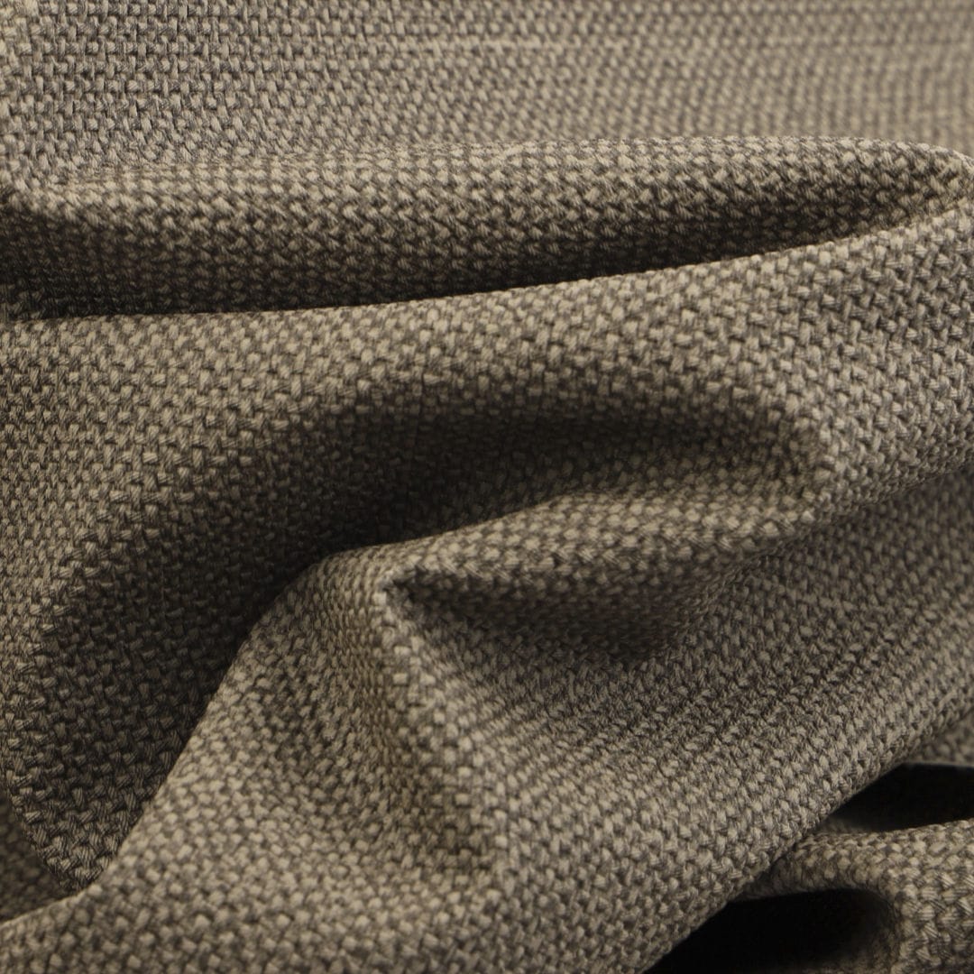 合成素材室内装飾用革 - CANAM - ALONSO MERCADER - 無地 / 柄付き / 低燃焼性