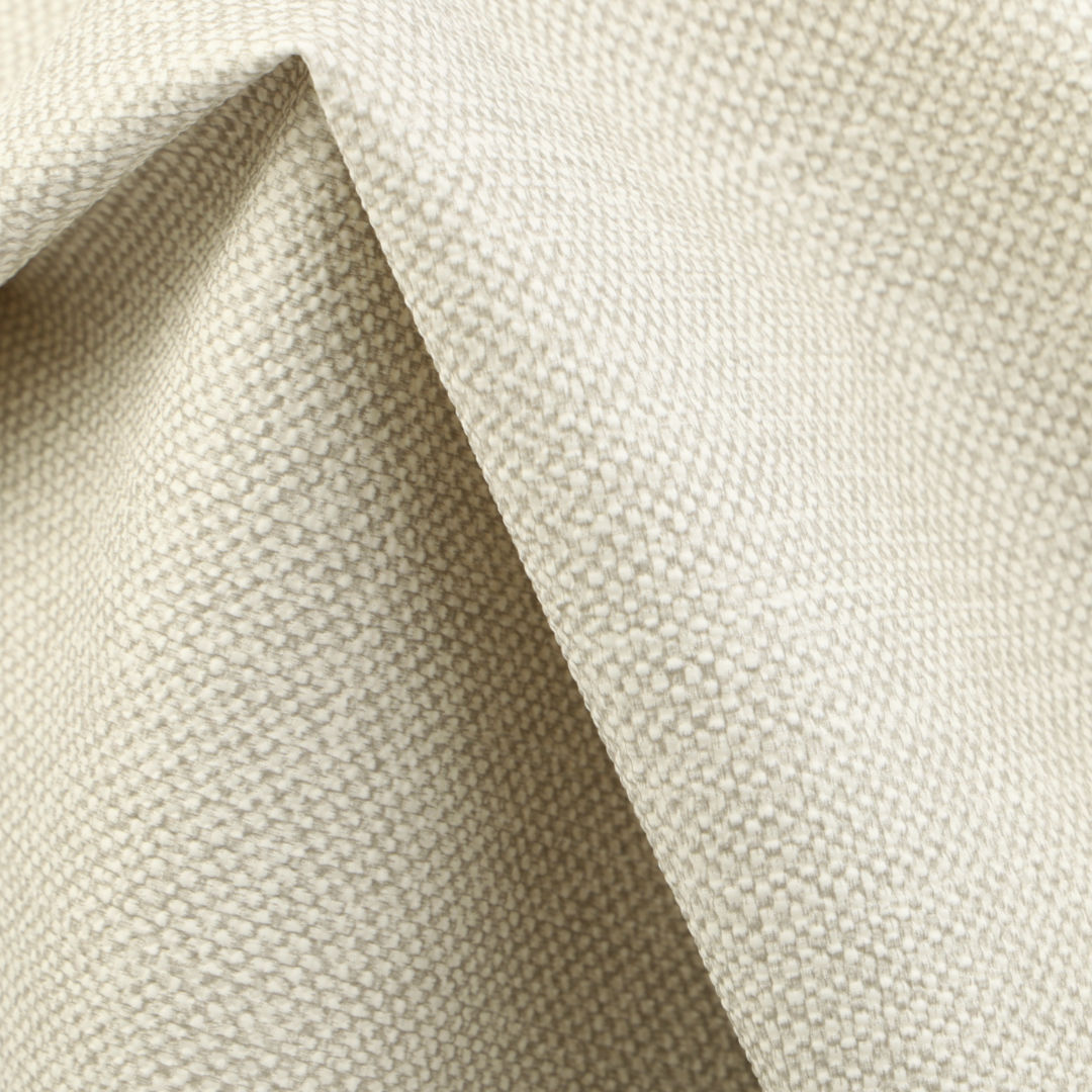 合成素材室内装飾用革 - PANAM - ALONSO MERCADER - 無地 / 低燃焼性 / 耐摩耗