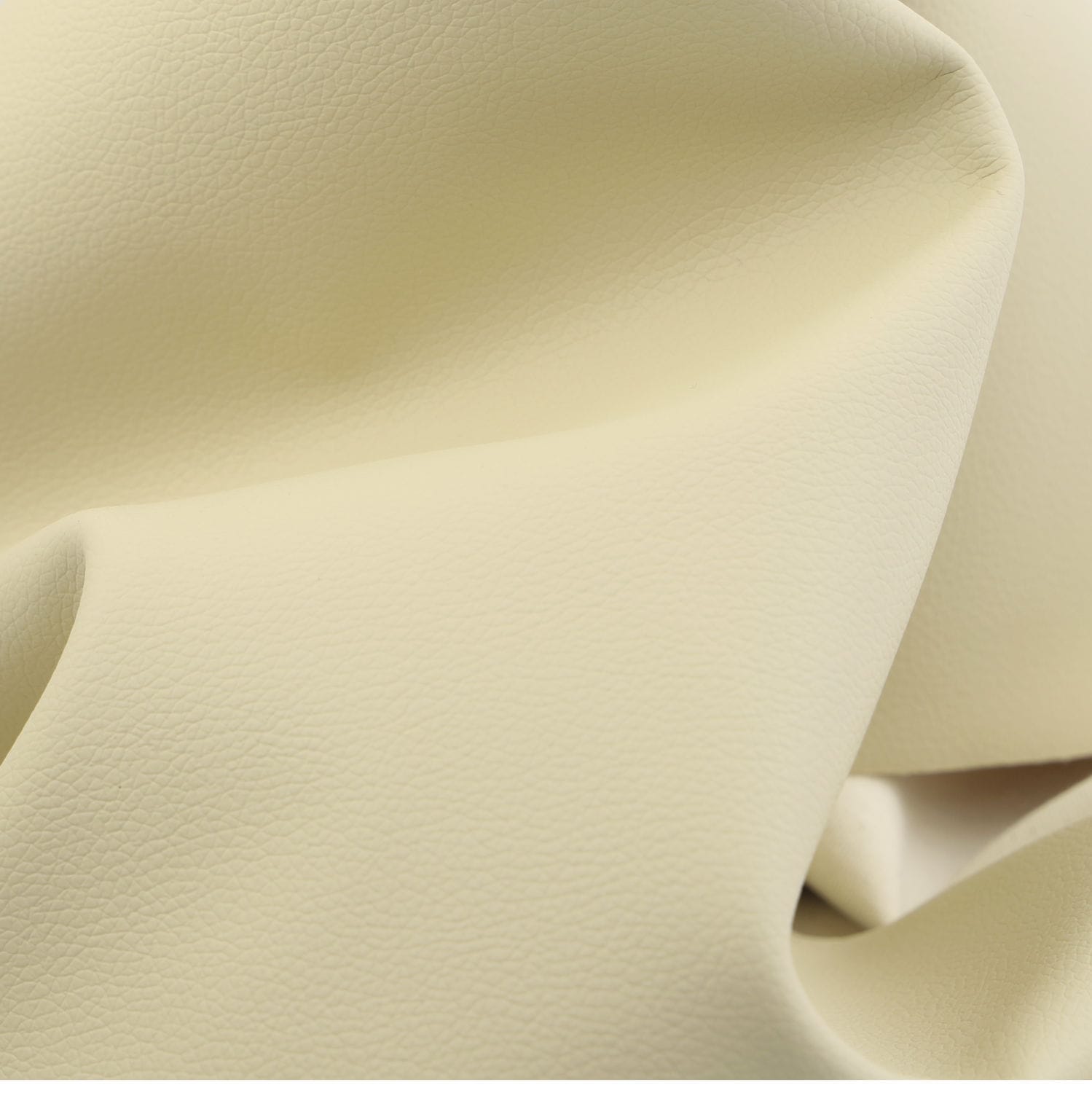 合成素材室内装飾用革 - GRAIN - ALONSO MERCADER - 無地 / 耐摩耗