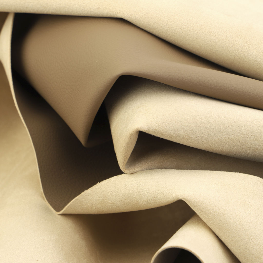 合成素材室内装飾用革 - LEGEND AIRFRLOW - ALONSO MERCADER - 無地 / 耐摩耗