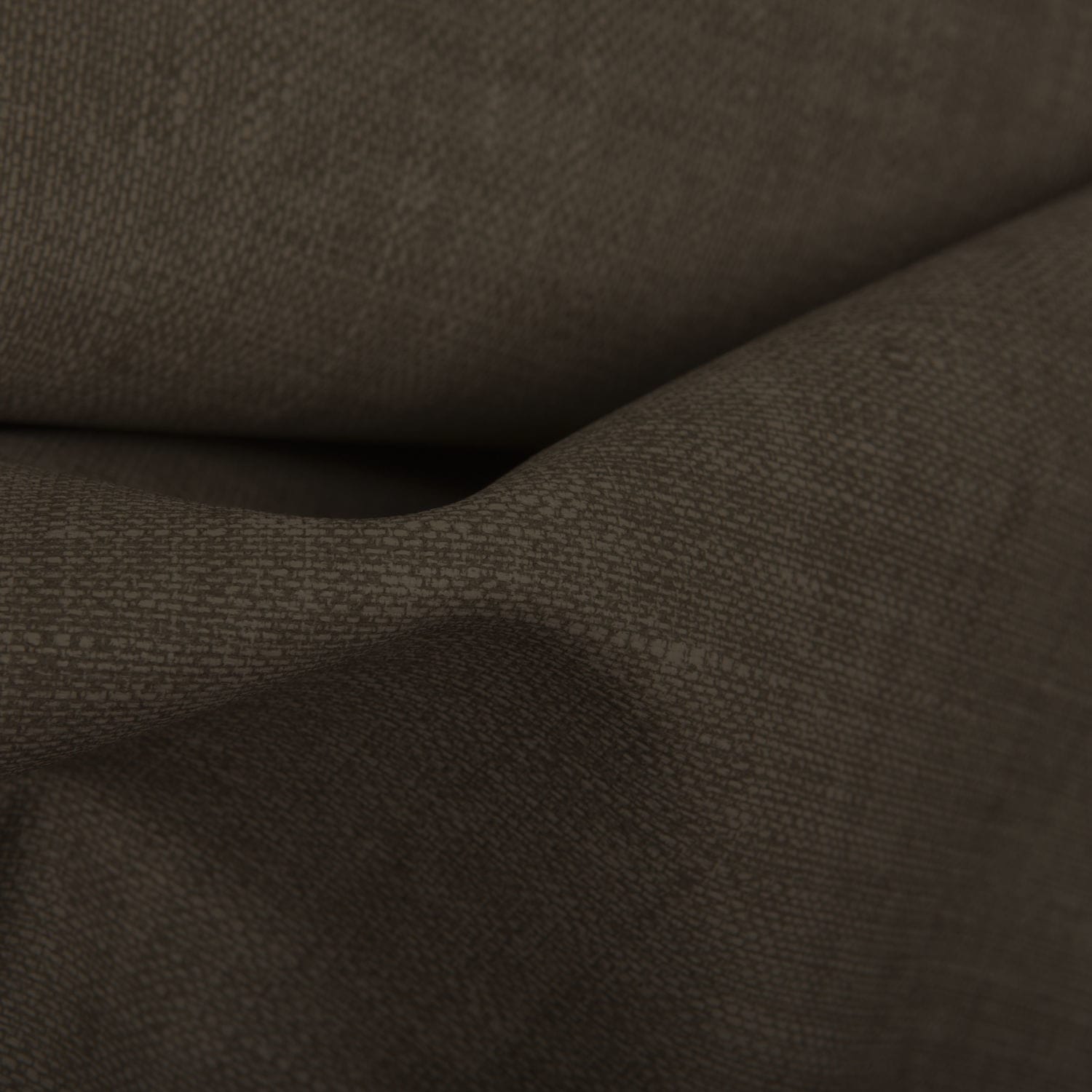 合成素材室内装飾用革 - LINTEX - ALONSO MERCADER - 無地 / UV耐性 / メンテナンスコスト軽減