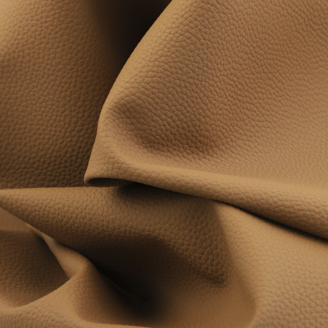 合成素材室内装飾用革 - GRAN MASTER - ALONSO MERCADER - 無地 / 汚れ防止 / メンテナンスコスト軽減