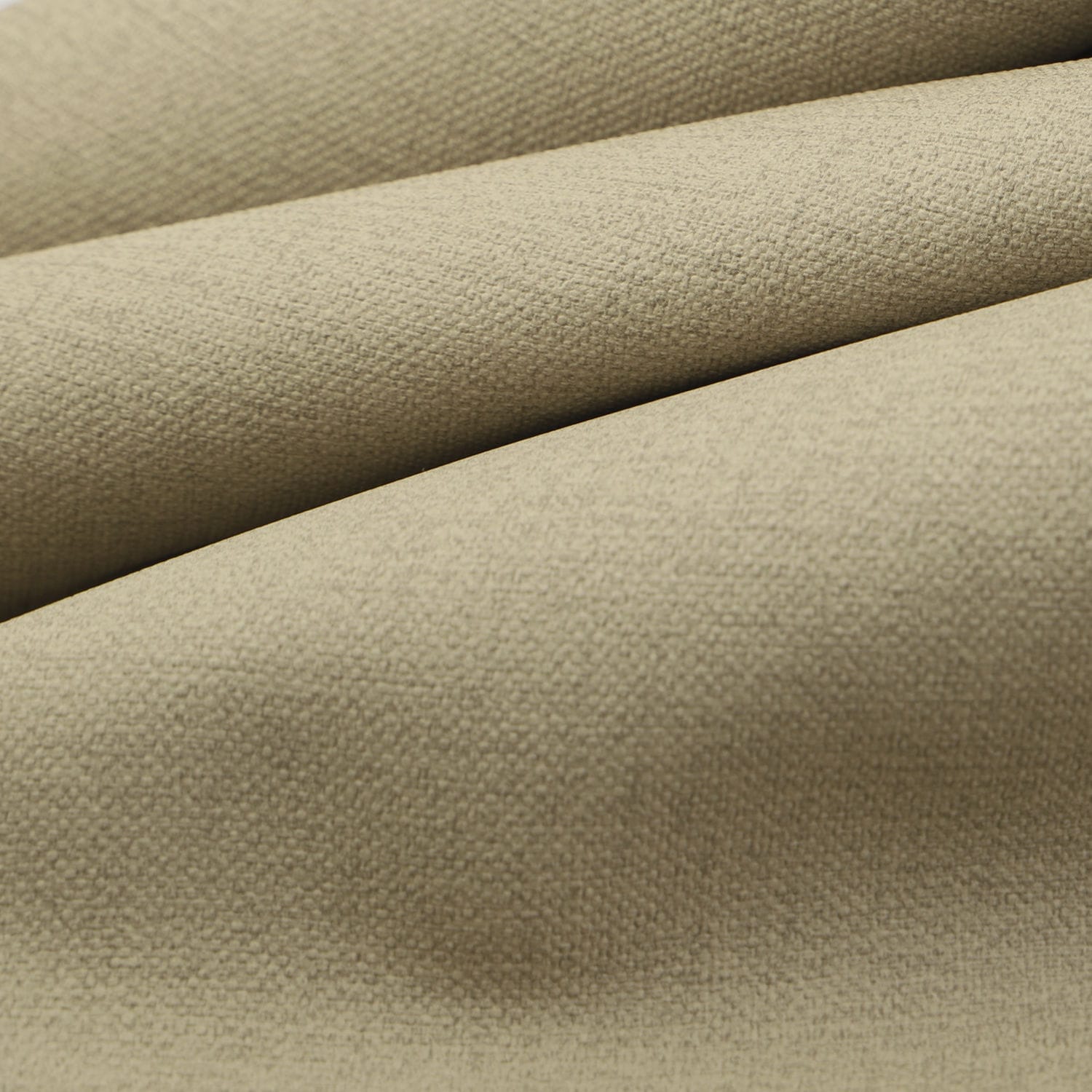 合成素材室内装飾用革 - ORGANIC - ALONSO MERCADER - 無地 / 耐摩耗 / メンテナンスコスト軽減