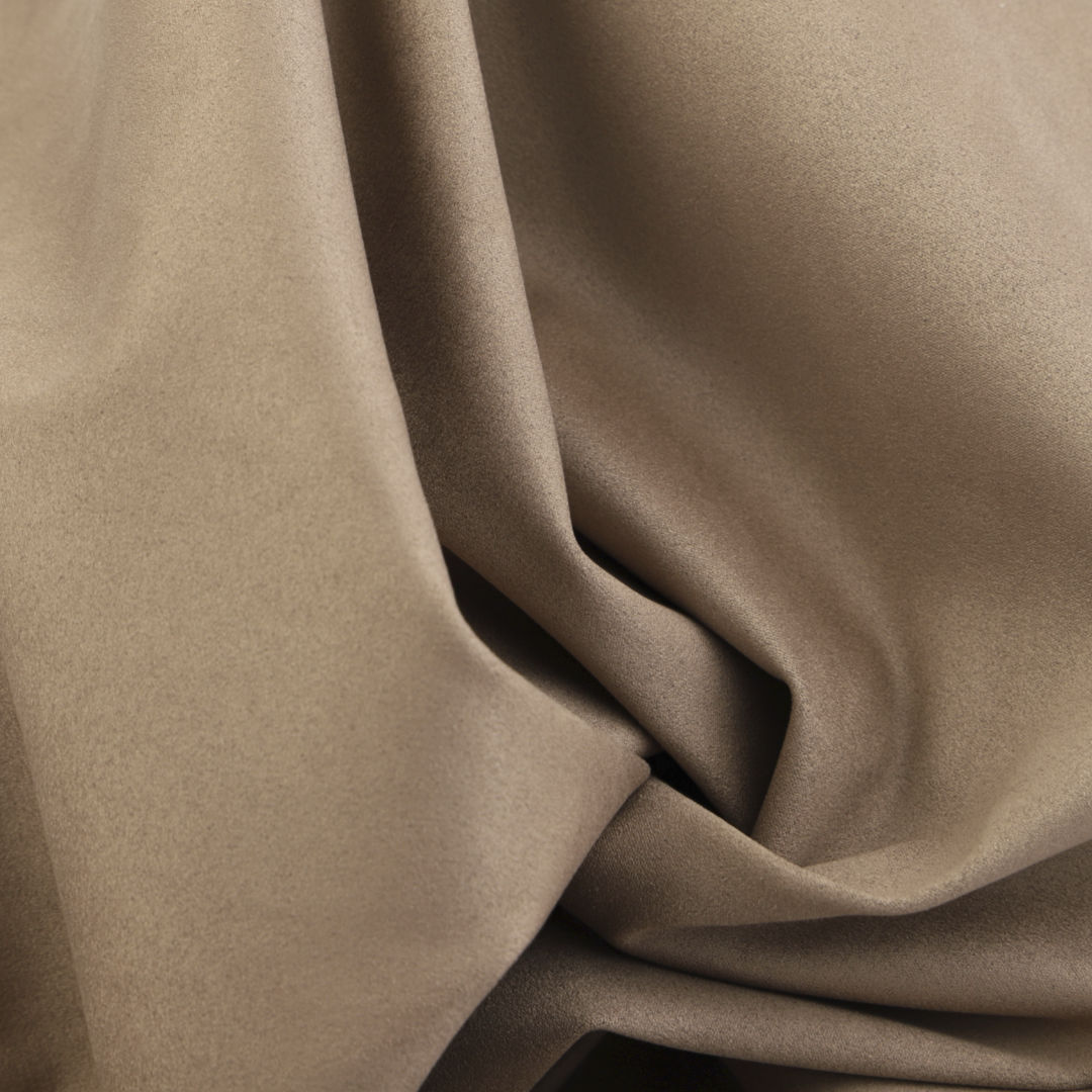 合成素材室内装飾用革 - VELSUED - GRAN VELSUED - VELSUED AIRFLOW - ALONSO MERCADER ...