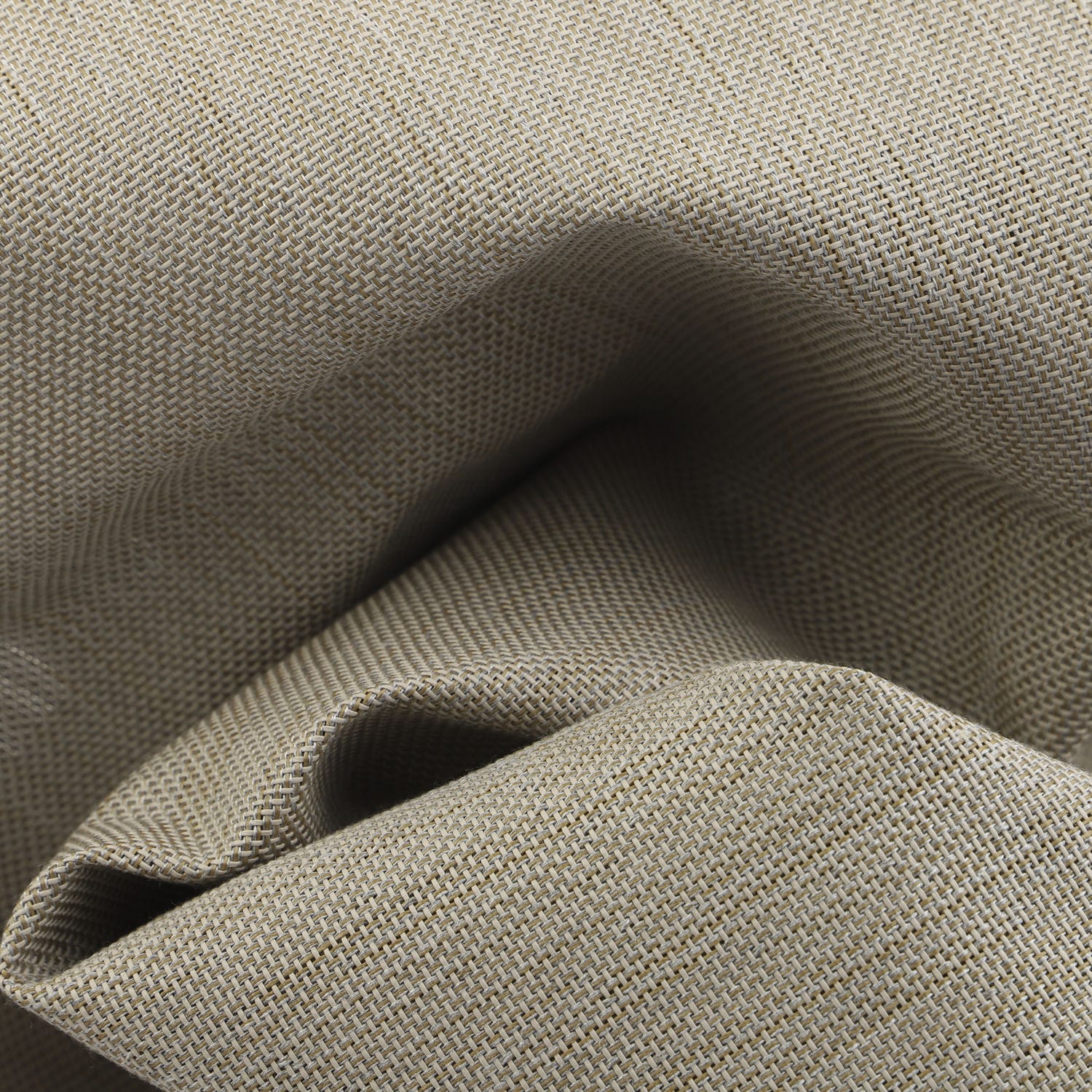 張り地 - EDEN - ALONSO MERCADER - 無地 / ポリエステル製 / アクリル製