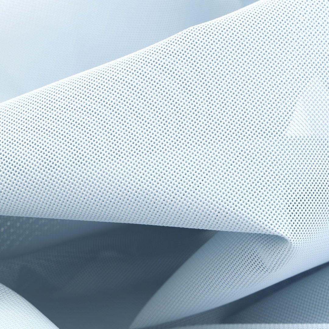 張り地 - DUO-ISO - ALONSO MERCADER - 無地 / ポリエステル製 / PVC