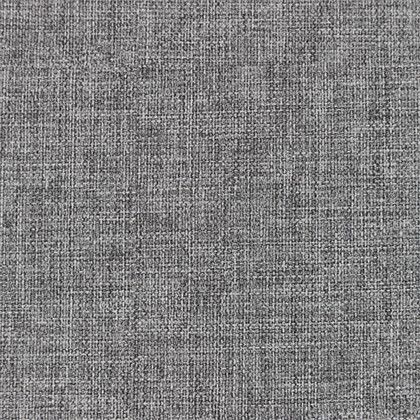 靴用生地 - DINAMIC - Nuvant Global - 流行アクセサリー用 / 柄付き / ポリエステル製