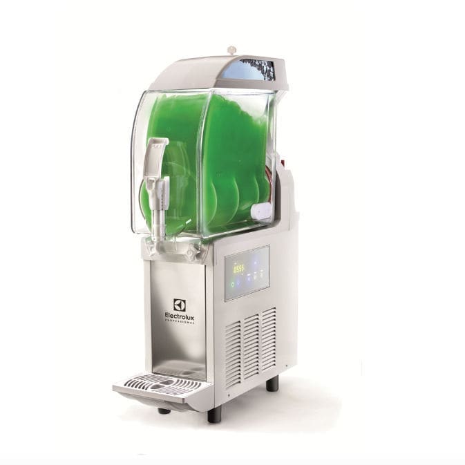 業務用アイスタービン - 562509 - Electrolux Professional/エレクトロラックス