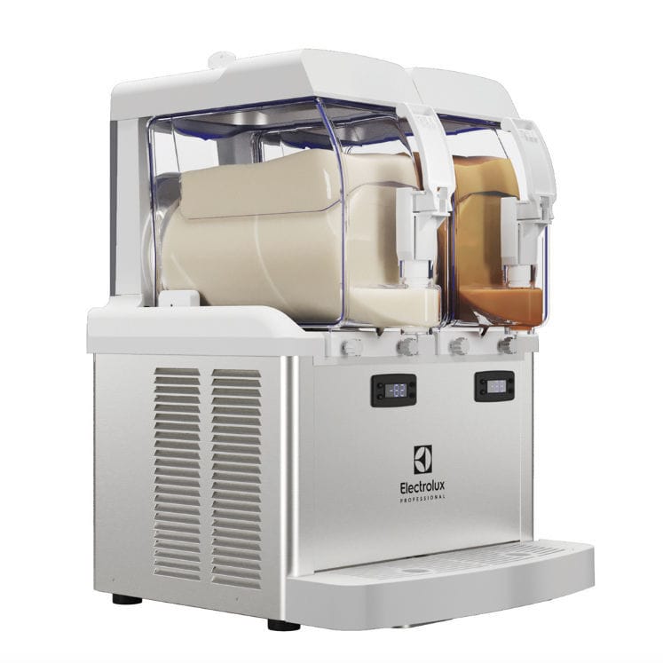 業務用アイスタービン - 560099 - Electrolux Professional/エレクトロラックス