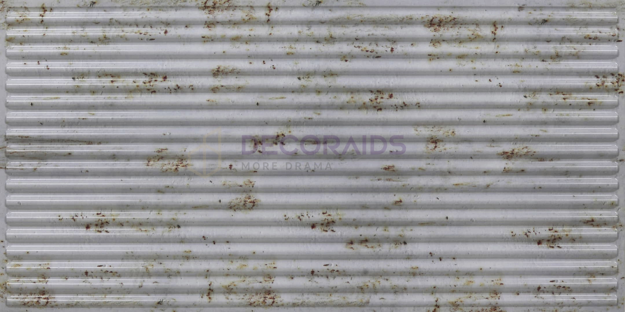 コーティング装飾パネル - 8313 - DECORAIDS DECORATING SOLUTIONS PVT LTD. - 壁取り付け式 ...