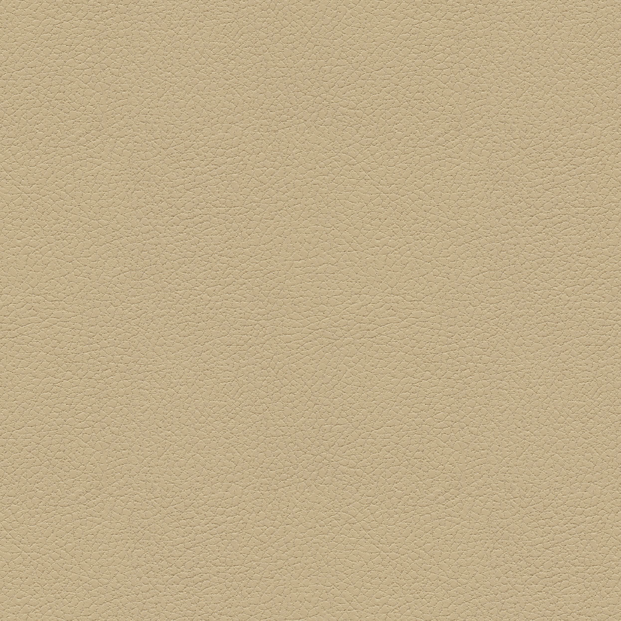 コーディング塗料生地 - BRISA - BERNHARDT textiles - 張り地 / 無地 / ポリウレタン製