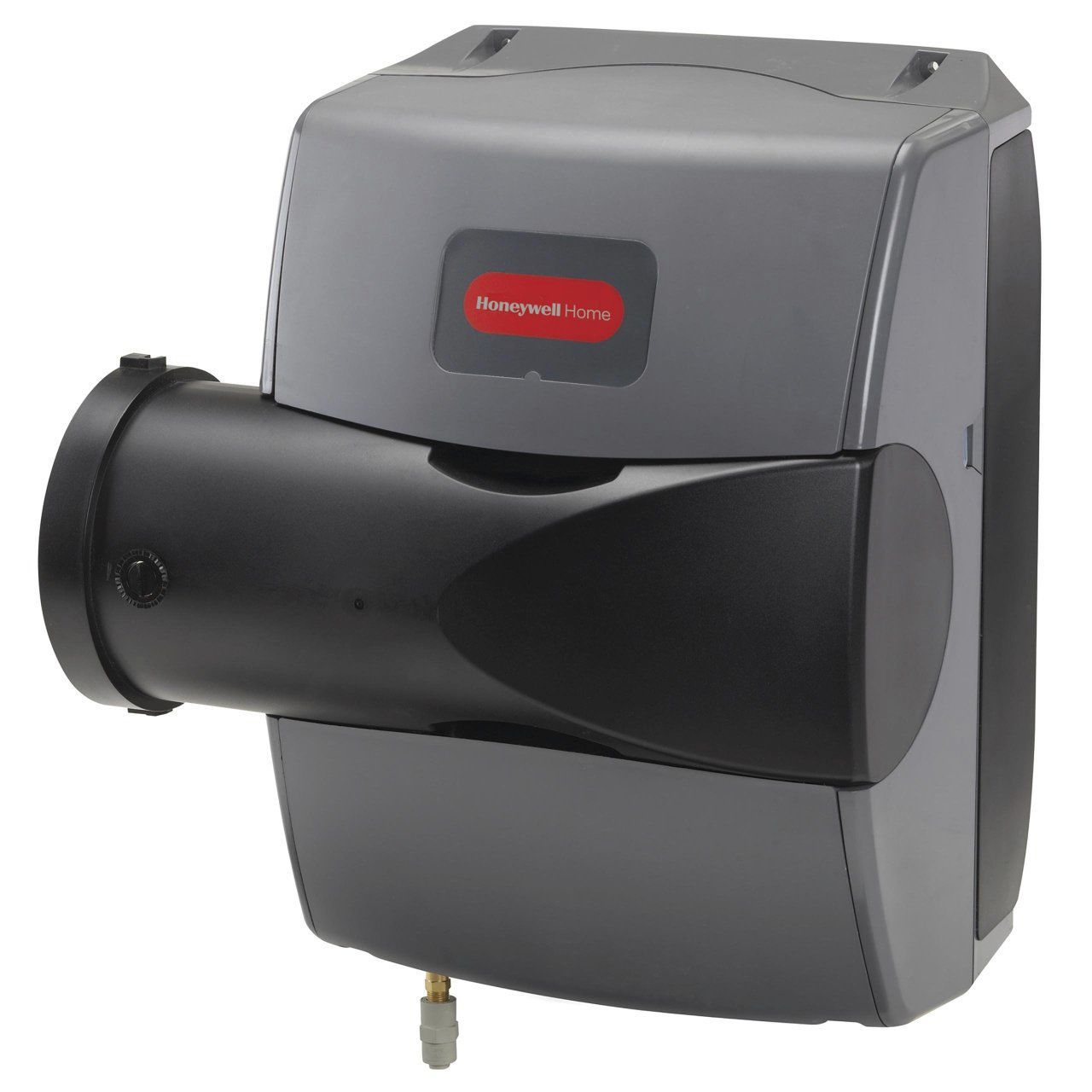 加湿器 - HE400A - Honeywell