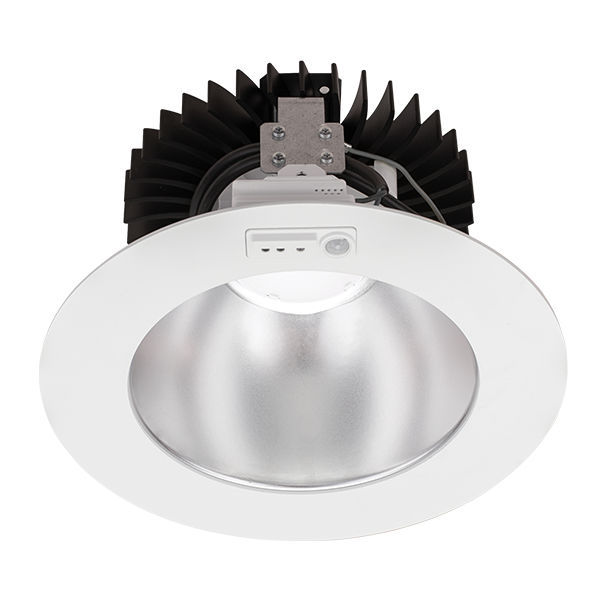 埋め込み式ダウンライト - DL 230 - Imperial - Factory of Downlights - LED / 円形 / IP20