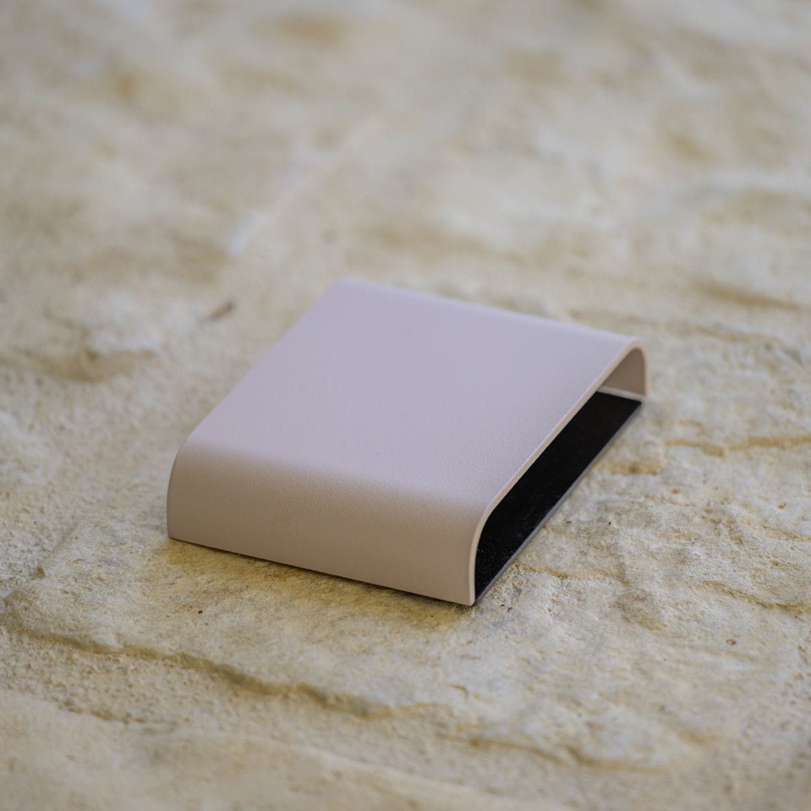 フロアランプ - PASSO - Platek s.r.l. - スチール製 / コールテン鋼製 / 現代風