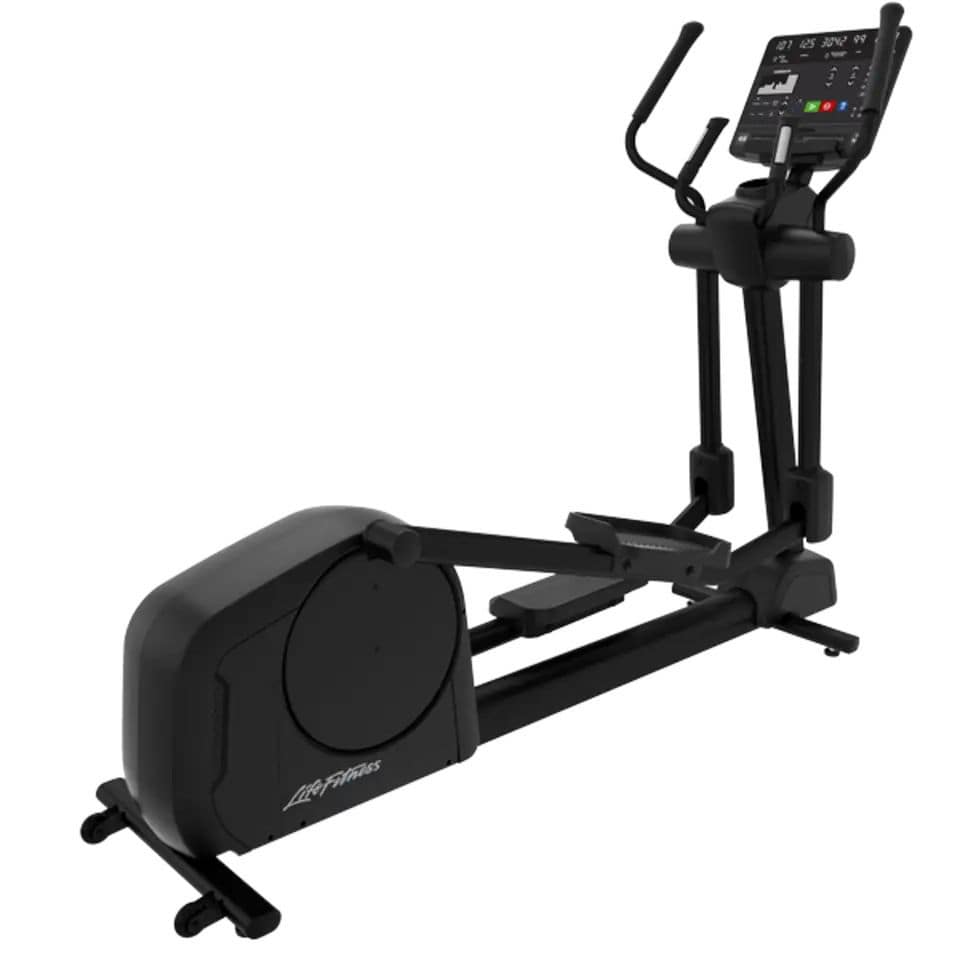業務用クロストレーナー - Aspire - Life Fitness