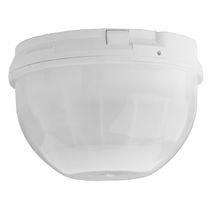 Bosch Security Systems :暖房・エアコン・電気 - ArchiExpo