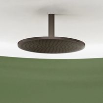 天井取付け式シャワーヘッド, 天井格納式シャワーヘッド - 全ての建築とデザイン製品メーカ－