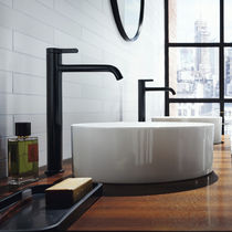 Axor :キッチン＆バスルーム - ArchiExpo