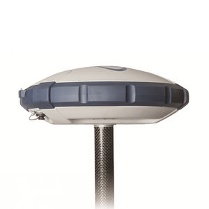 GNSS受信機 - SP80 - Spectra precision - GPS / RTK / 工事現場用