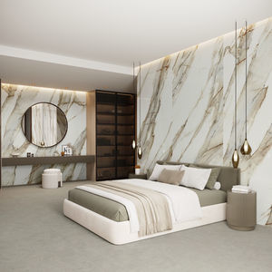 屋内用タイル - COVERLAM CANELA ROMA - GRESPANIA CERAMICA - 屋外用 / リビング用 / キッチン用